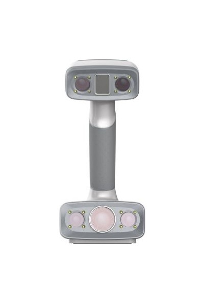 Shining 3D Einscan H 3D Tarayıcı