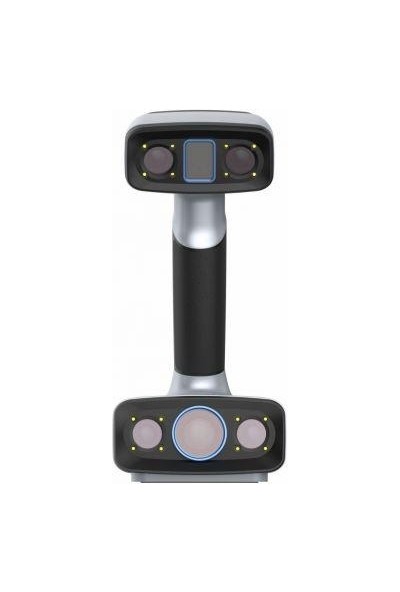 Shining 3D Einscan Hx 3D Tarayıcı