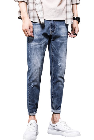 Warm Shoping Erkek Kot (Yurt Dışından) Warm Shoping Erkek Kot (Yurt Dışından)