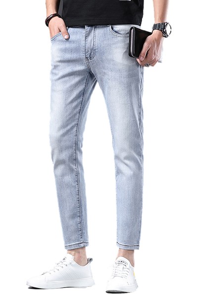 Warm Shoping Erkek Kot (Yurt Dışından) Warm Shoping Erkek Kot (Yurt Dışından)