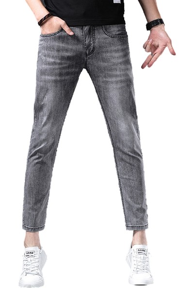 Warm Shoping Erkek Kot (Yurt Dışından) Warm Shoping Erkek Kot (Yurt Dışından)