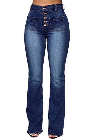 Warm Shoping Kadın Kot (Yurt Dışından) Warm Shoping Kadın Kot (Yurt Dışından)