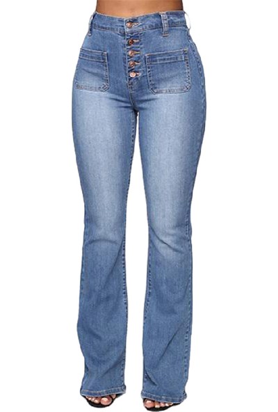 Warm Shoping Kadın Kot (Yurt Dışından) Warm Shoping Kadın Kot (Yurt Dışından)