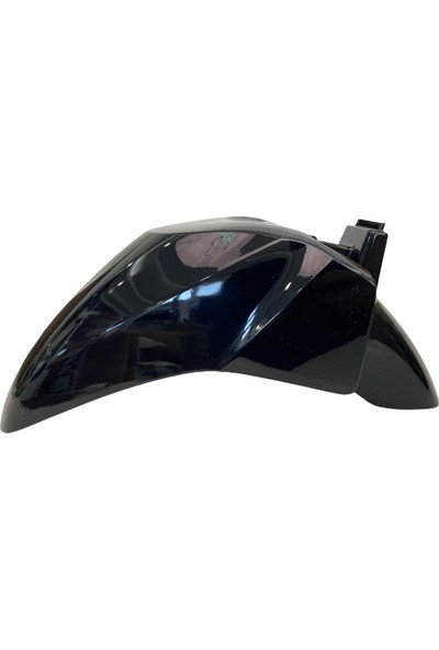 Universal Honda Dio 110 Siyah Ön Çamurluk Universal Honda Dio 110 Siyah Ön Çamurluk
