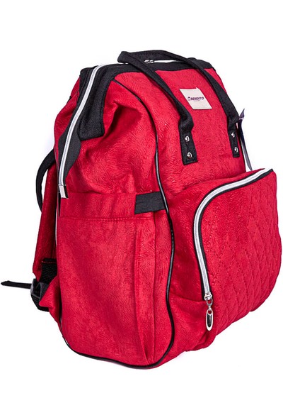 Veldena Kadın Sırt Çantası