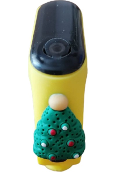 Karasu Store Dijital Çocuk Saati