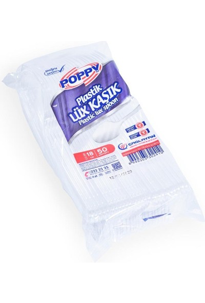 Point Plastik Lüx Şeffaf Çatal - 18 Cm. - 3.2 Gr. - 50 Adet - Paket Point Plastik Lüx Şeffaf Çatal - 18 Cm. - 3.2 Gr. - 50 Adet - Paket