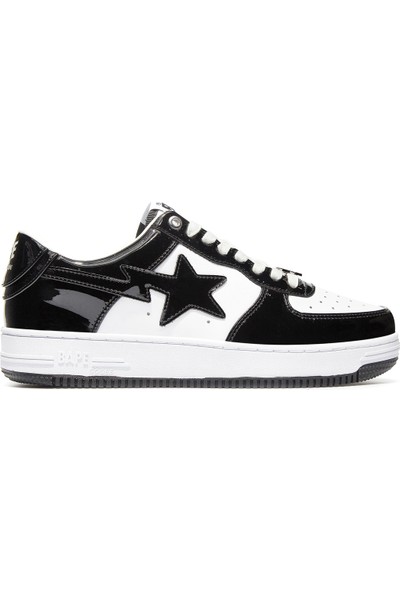 Bape Goose Air Erkek Klasik Spor Günlük Erkek Ayakkabı (Yurt Dışından) Bape Goose Air Erkek Klasik Spor Günlük Erkek Ayakkabı (Yurt Dışından)