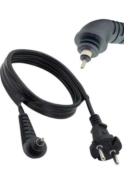 Populer Remington S6606 Curl Straight Confidence Saç Düzleştirici Kablosu Populer Remington S6606 Curl Straight Confidence Saç Düzleştirici Kablosu