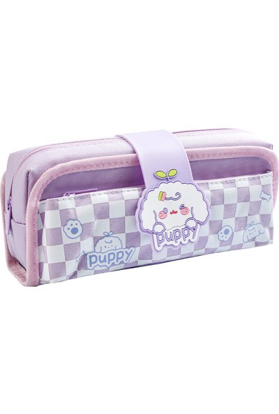 Turqusio Okul Çantası (Yurt Dışından)