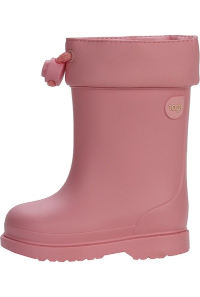 Igor Yağmur Çizmesi Chufo Cuello W10100