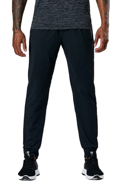 Warm Shoping Erkek Spor Pantolon (Yurt Dışından) Warm Shoping Erkek Spor Pantolon (Yurt Dışından)