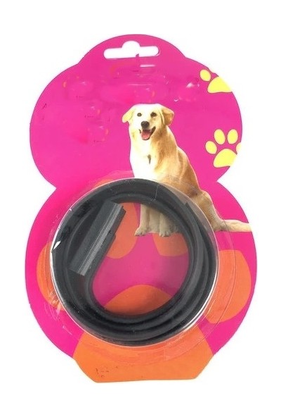 Hgüneyli Kedi - Köpek Piere Dış Parazit Tasması - Kokulu Ayarlanabilir 52 cm Tasma Hgüneyli Kedi - Köpek Piere Dış Parazit Tasması - Kokulu Ayarlanabilir 52 cm Tasma