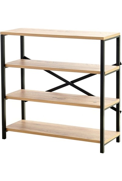 Ellnaz Dekoratif Modüler Demonte Ayakkabılık Ellnaz Dekoratif Modüler Demonte Ayakkabılık