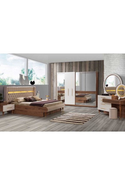 Mobilya Şöleni Bodrum Şifonyer Mobilya Şöleni Bodrum Şifonyer