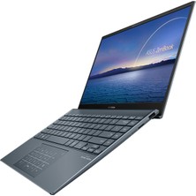 Asus Intel Core i5 Laptop & Notebook ve Fiyatları - Hepsiburada.com