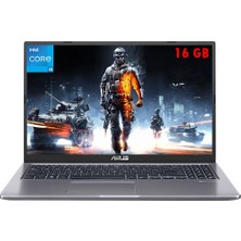 Asus Intel Core i5 Laptop & Notebook ve Fiyatları - Hepsiburada.com