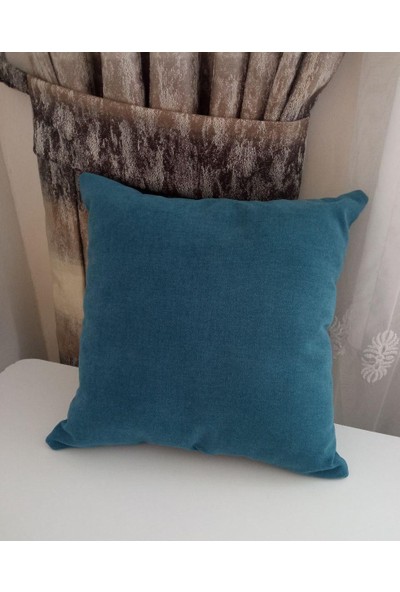 Nigora Home Nigorahome Kırlent Kılıfı