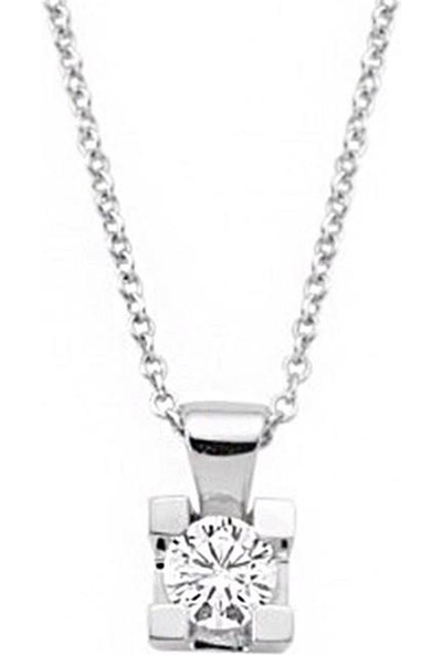 İryum 0.10CT Karat E-F Vs Pırlanta Tektaş Kolye WPN3311-1 İryum 0.10CT Karat E-F Vs Pırlanta Tektaş Kolye WPN3311-1