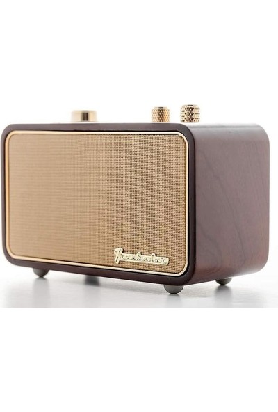 Zssld Retro Bluetooth Hoparlör Ev Içi Için Radyo (Yurt Dışından) Zssld Retro Bluetooth Hoparlör Ev Içi Için Radyo (Yurt Dışından)