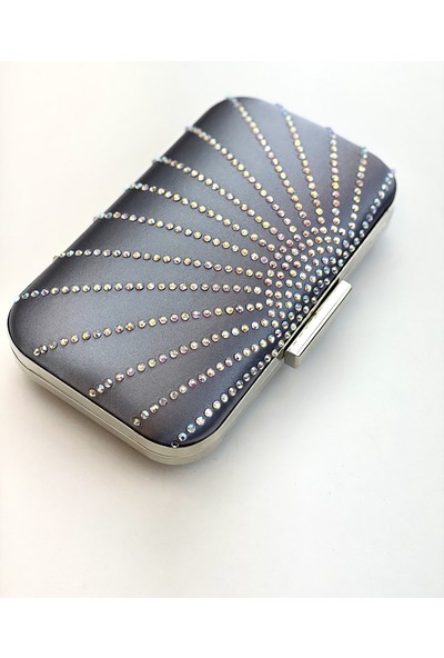 Inna Şanse Inna Kadın Abiye Çanta Inna Şanse Inna Kadın Abiye Çanta