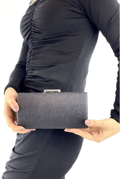 Inna Joselin Inna Kadın Abiye Çanta Inna Joselin Inna Kadın Abiye Çanta