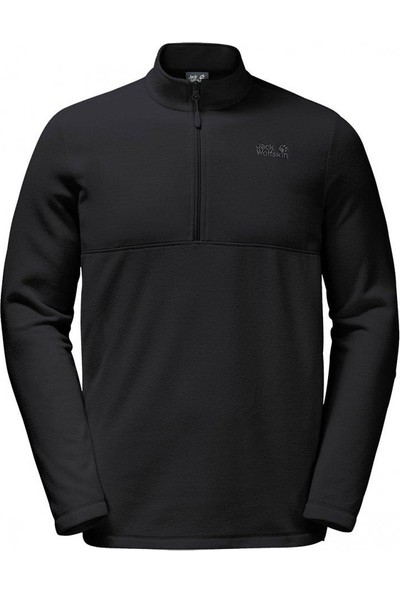 Jack Wolfskin Gecko Men Erkek Polar Jack Wolfskin Gecko Men Erkek Polar