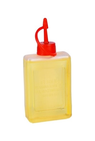 Wincell Makina Yağı