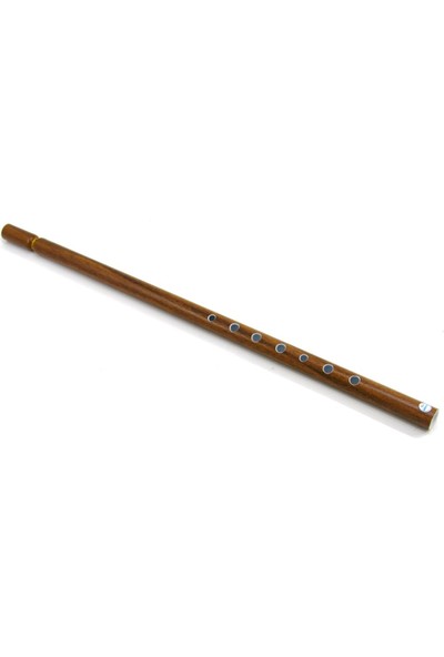 İmece Plastik Dilsiz Kaval Küçük Sol Profesyonel 44 cm İmece Plastik Dilsiz Kaval Küçük Sol Profesyonel 44 cm