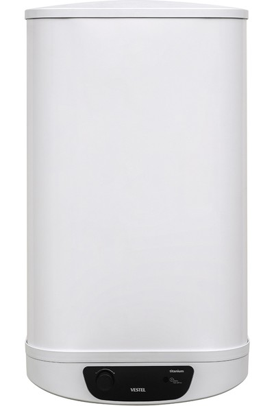 Vestel Trm 65 Ek Termosifon