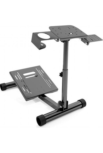 Gamestandpro V2 Pro Model Direksiyon Standı