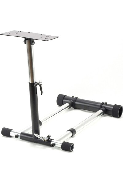 Gamestandpro Ek Vites Aparatlı Direksiyon Standı