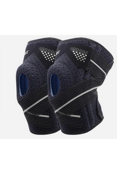 Xhang 2 Adet Spor Diz Pedleri Bisiklet Diz Brace Sıkıştırma Ortez Yaylar Destek Diz Koruyucu Gym Mtb Artrit Çalışma Diz Guard | Elbow & Amp;dizlik (Yurt Dışından) Xhang 2 Adet Spor Diz Pedleri Bisiklet Diz Brace Sıkıştırma Ortez Yaylar Destek Diz Koruyucu Gym Mtb Artrit Çalışma Diz Guard | Elbow & Amp;dizlik (Yurt Dışından)