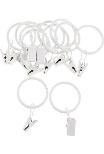 Cuitain Planör Kanca 9 Adet Cuitain Planör Kanca 9 Adet