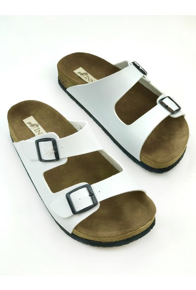 Inna Şehsa Inna Kadın Terlik Inna Şehsa Inna Kadın Terlik