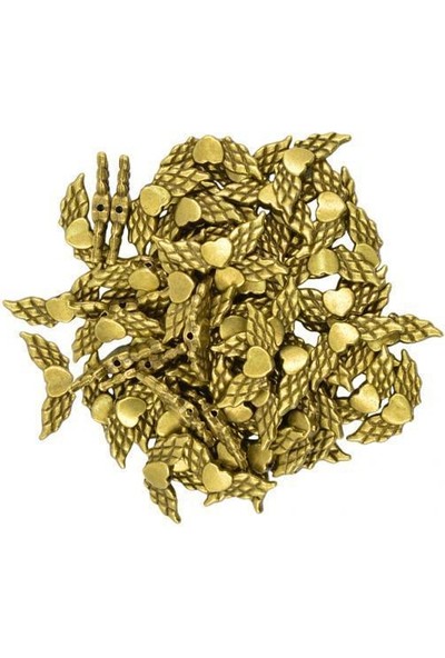 Kolye Için 5 Adet Kolye Için 5 Adet