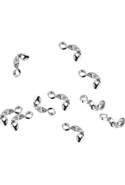 Kıç Boncukları 4 Adet