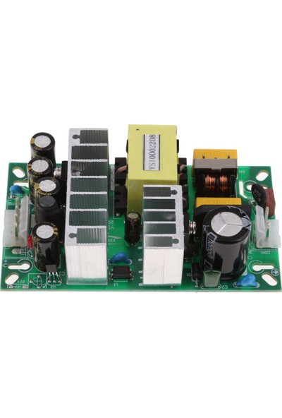 36V 2A YS-U65S36 Emı Filtreli Tam Güç Kaynağı Modülü Tam Koruma 36V 2A YS-U65S36 Emı Filtreli Tam Güç Kaynağı Modülü Tam Koruma