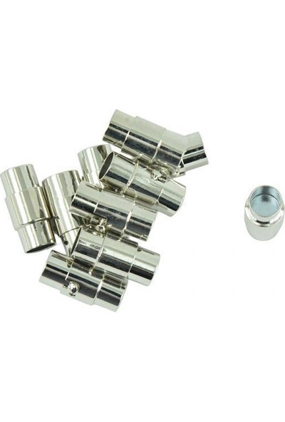 Tutkal-In Tüp 3 Adet Biter Tutkal-In Tüp 3 Adet Biter