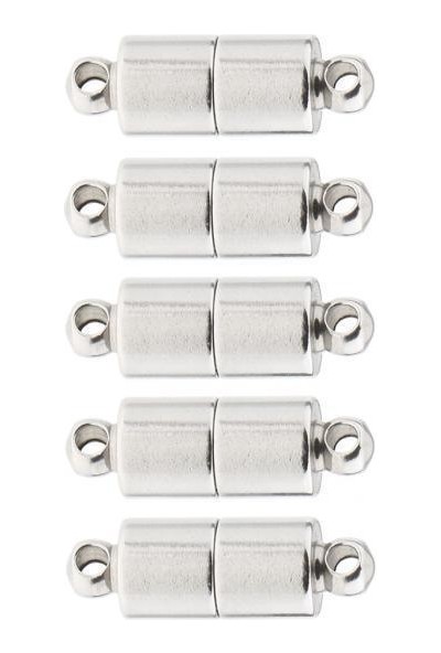 Takı Konektörleri 3 Adet