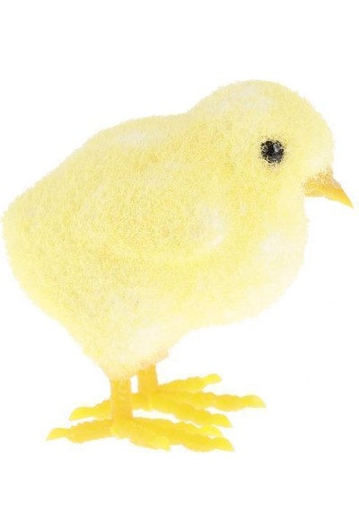 Noel Oyuncak Hediyesi 5 Pcs