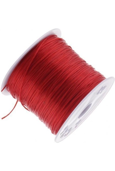 Esnek Kordon 2 Adet Esnek Kordon 2 Adet