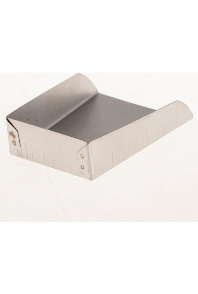 Takı Boncuk Kepçe 2 Pc Takı Boncuk Kepçe 2 Pc