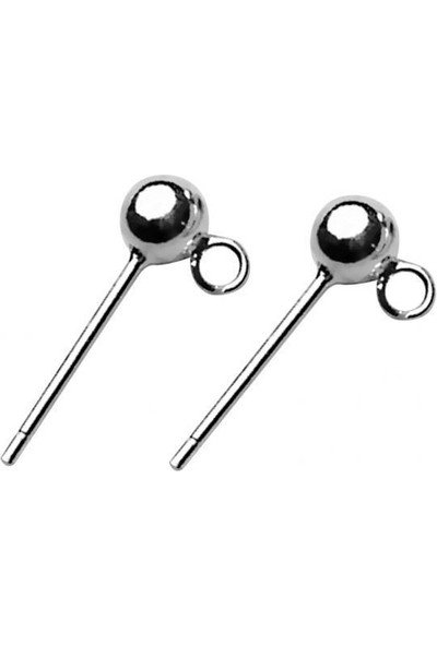 Dıy Geri Gönderi 7 Pcs