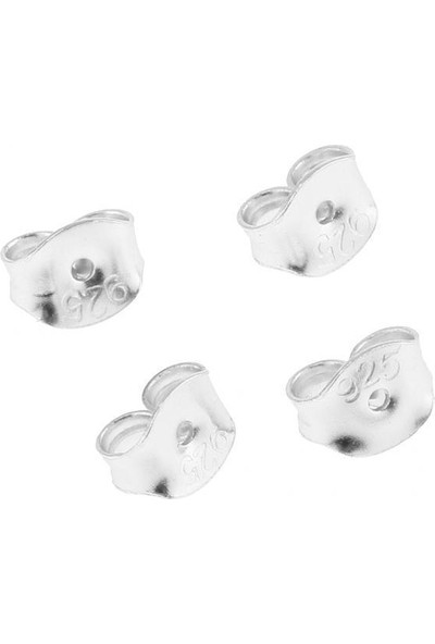 Güvenlik 5 Pc'yi Destekliyor