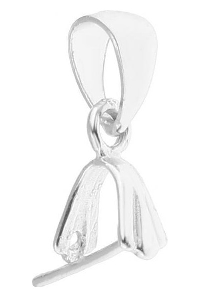 Cazibe Boncukları 5 Adet