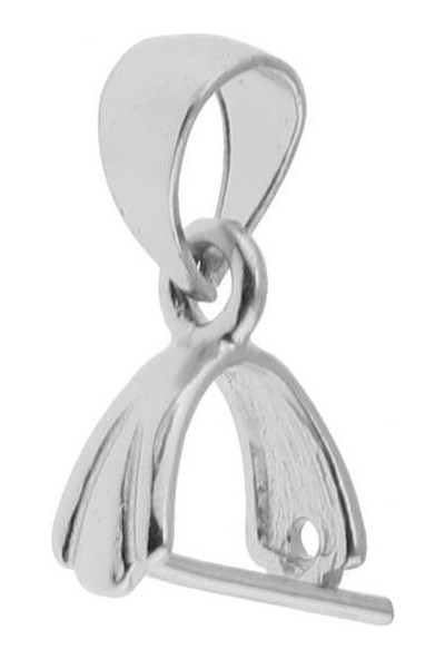 Takı Bulguları 2 Pc Takı Bulguları 2 Pc