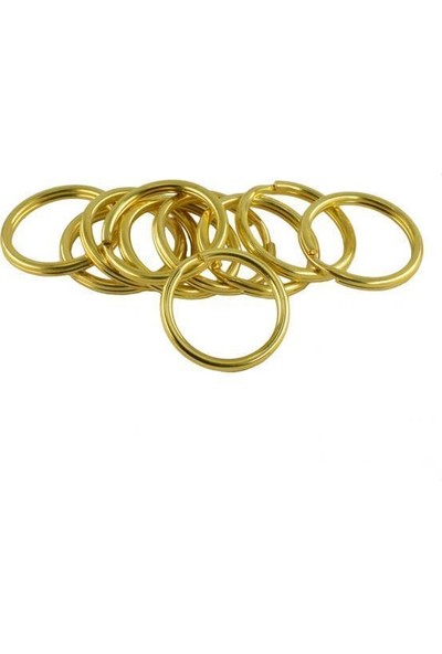 Pirinç Dıy Bulguları 2 Pc Pirinç Dıy Bulguları 2 Pc