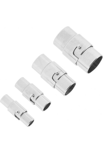 Tutkal-In Tüp 2 Adet Biter Tutkal-In Tüp 2 Adet Biter