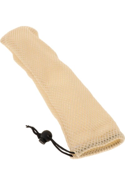 27X7CM Saman Taşıma Kılıf Sofra Çatal Teşheri Depolama Torbası Çekme Çantası Bej 27X7CM Saman Taşıma Kılıf Sofra Çatal Teşheri Depolama Torbası Çekme Çantası Bej